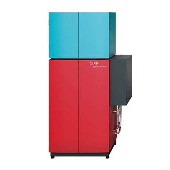 x² A9 smarterm A9 – Shop drexel und weiss