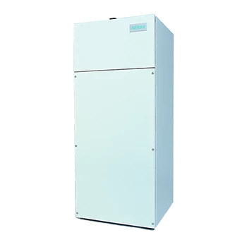 aerex – Shop drexel und weiss